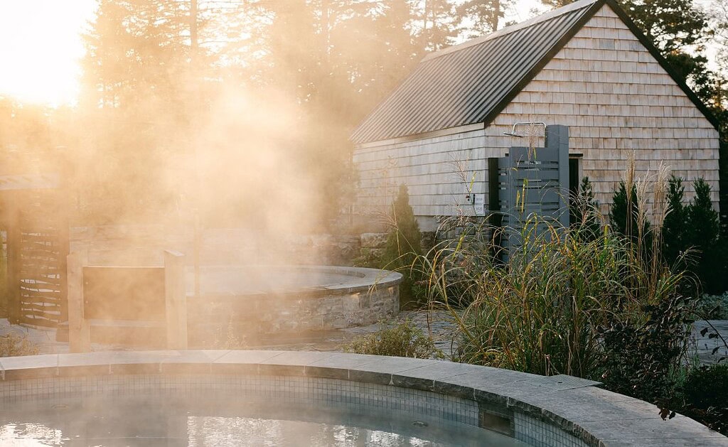 Special Packages | Something for everyone at Oceanstone